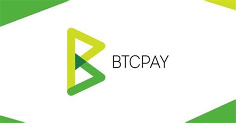 deploy a btcpay server btcpayserver is an open source… by crocobot