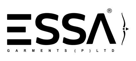 Men Essa Garments