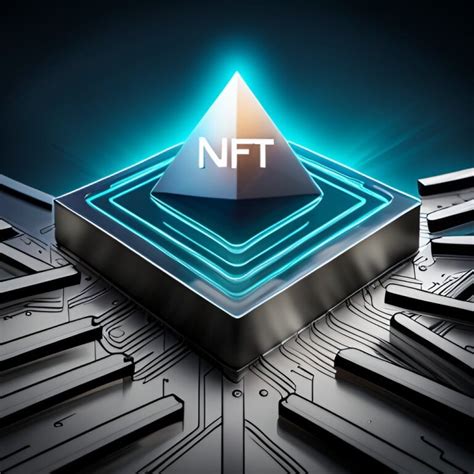 How To Mint Nfts For Free Cryptopolitan