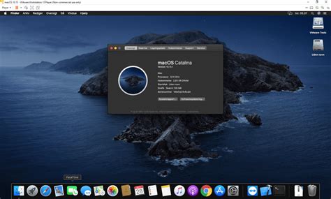 virtualbox mac os x mavericks download setolpor
