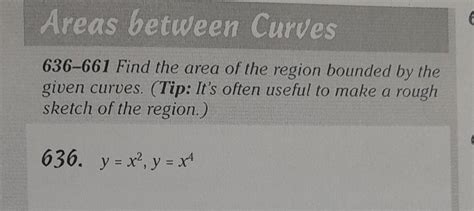 Solved Urgent How To Find The Upper And Lower Limit For This Chegg