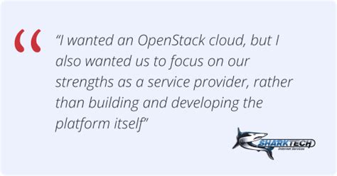 From VMware To Value Added OpenStack A Guide For Cloud Providers Virtuozzo