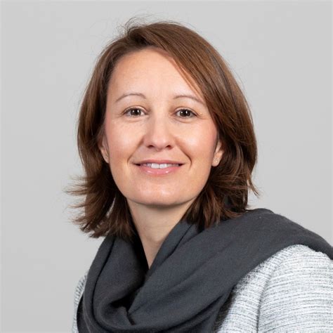 Sylvie Golay Markovich Innovative Finance Adviser International