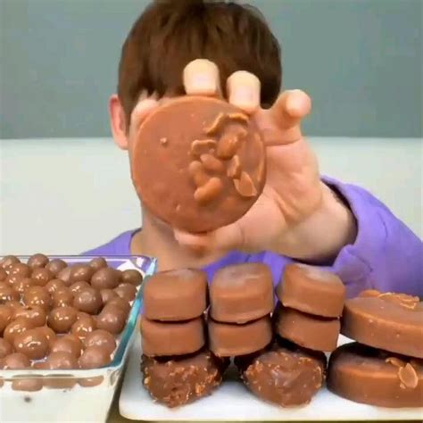 Pin On Ваши пины