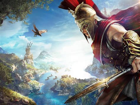 Alexios Wallpapers Wallpaper Cave
