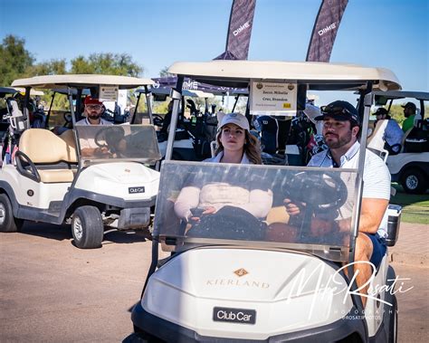 Arizona Golf Classic Cannabis Charity Golf Tournament 2026