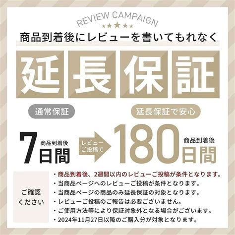 Hy 207 星空プロジェクションライト ベッドサイド用 ナイトライト Usb給電 タッチ式 フルスペクトル光 目に優しい 寝室・子ども