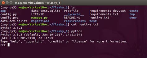 Got The Python Version Wrong When Deploy My Flask App To Heroku Stack Overflow