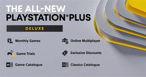 Perbedaan Level PlayStation Plus dan Rekomendasi Gamenya - Blibli Friends