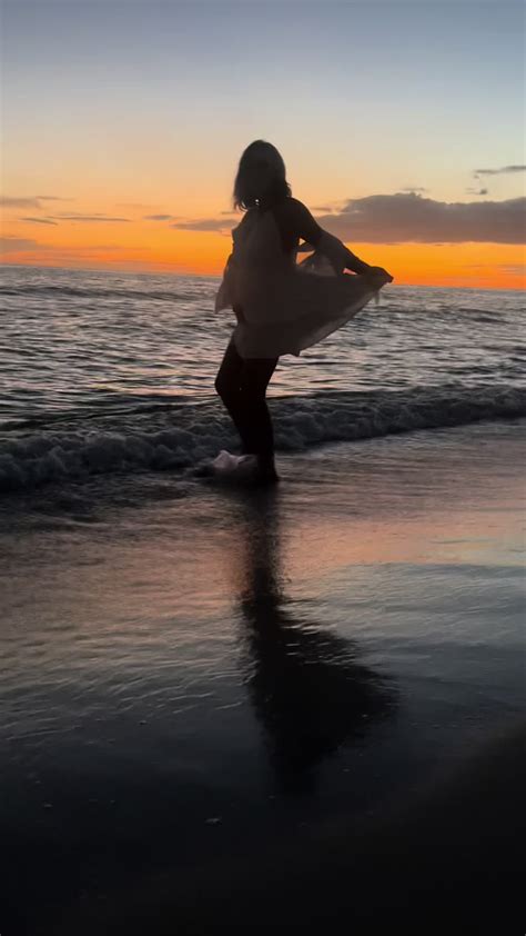 Something In The Orange A Tribute To Eric Combs Tiktok