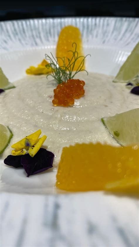 seyran yasinov on linkedin 🏻