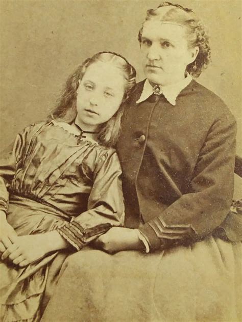 Fotografía Post Mortem La Macabra Costumbre De Retratar A Los Muertos