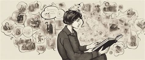 insights into english society a summary of watching the english by