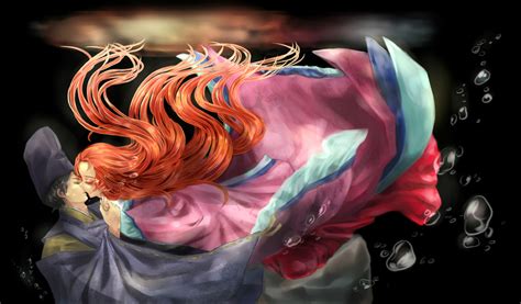 Chouyaku Hyakuninisshu Uta Koi Image By Jyuui Zerochan Anime Image Board