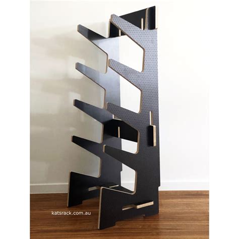 Small Racks KATS RACK