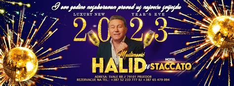 Stare Slike Fatima Avdic Safija Cikaric Dedovic Fadila Jelkic