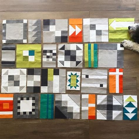 Robin Pickens Robinpickens Official Pinterest Account