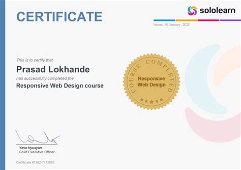 Prasad Lokhande On Linkedin Uideveloper Developerpra Frontend