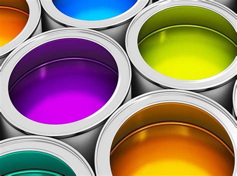 Uv Printing Inks Offset Printing Technology Offset Lithography