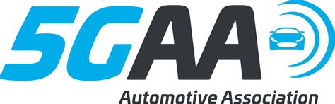 Ccam European Partnership On Connected Cooperative And Automated Mobility