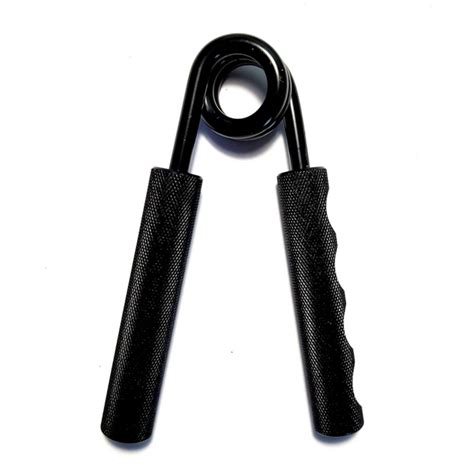 Эспандер-ножницы HANGHAO. Нагрузка 300 lb – фото, отзывы ...