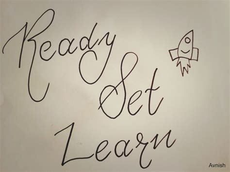 Avnish Patel On Linkedin Backtocollege Newsemester Robotics