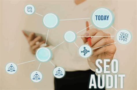 How To Perform An Seo Audit The Right Way