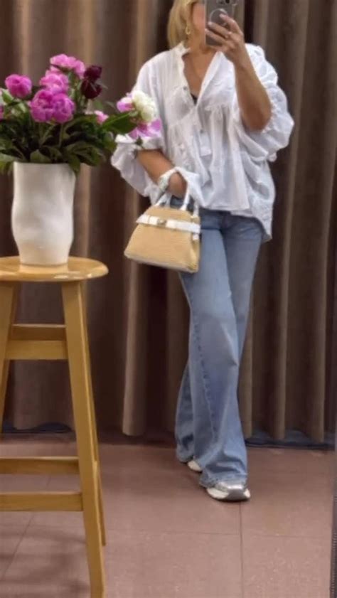 БУТІК ЖІНОЧОГО ОДЯГУ Кривий Ріг Madam Fashion Kr • Instagram Photos And Videos