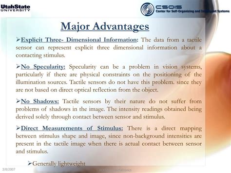 Ppt Ece5320 Mechatronics Powerpoint Presentation Free Download Id 616749