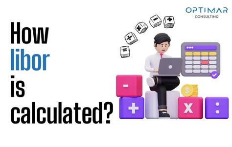 Libor Transition Impact Challenges And Sofr Adoption