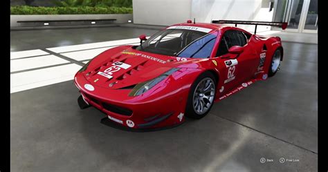 Vidéos Porno Électrostimulation Xhamster Vidéos Porno Électrostimulation Xhamster