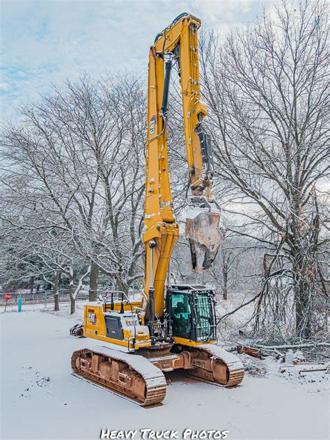 Untitled Vinny S Flickr