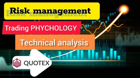 How To Do Binary Trading Recognise All Binary Pattern 100 Winning