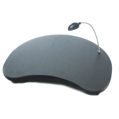 Handy Laptop Tray • Eckman