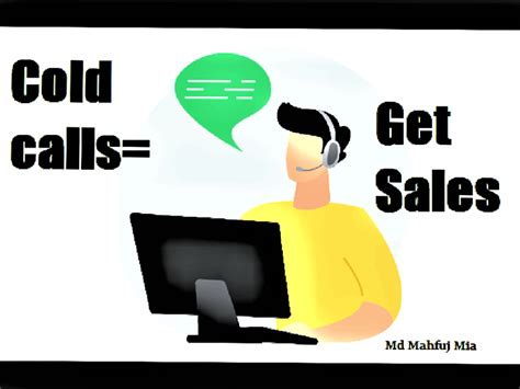 Cold Calling Appointment Setting And Scheduled Calling Service Upwork
