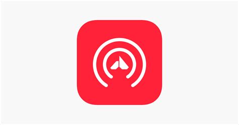 App Store 上的Orqa FPV Connect