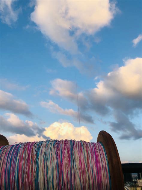 Dashain A Tapestry Of Memories And Meaning From A Nepali Phd Student