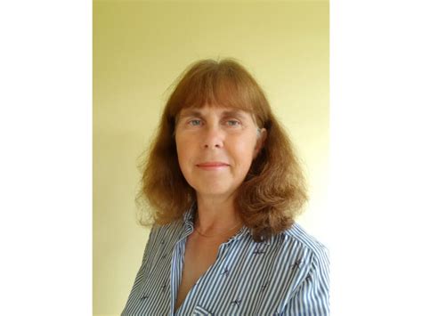 Fosmh Blog Archive Jane Wintermeyer • Fosmh