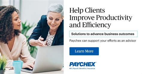 Sara Eley On Linkedin Enhance Consultations With Clients By Learning More About The Myriad