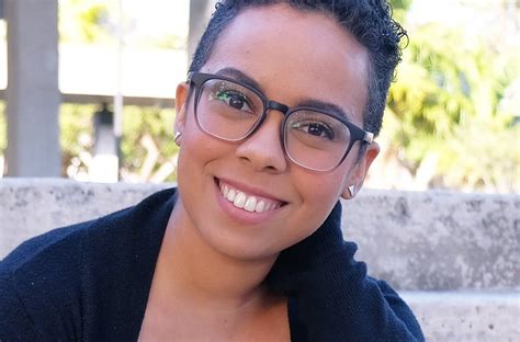 Wpcoffeetalk Allie Nimmons Wpcoffeetalk