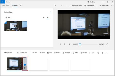 How To Replace Audio In Video Easily Best Free Methods MiniTool MovieMaker