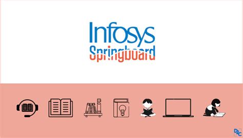 INFOSYS GOOGLE FREE CERTIFICATION COURSE Frontlines Media