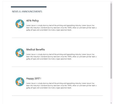 Sharepoint Framework Spfx Part 2 Create A Simple Client Side Web