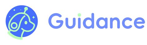 Guidance