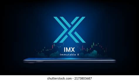 3 Hundred Immutable Block Chain Royalty Free Images Stock Photos Pictures Shutterstock