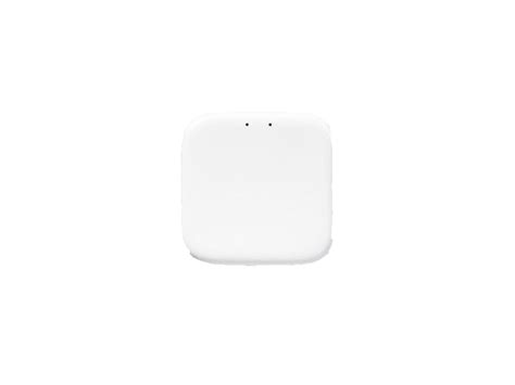 ZKTeco Bluetooth Gateway For ML300 Smart Locks Tech Co Za