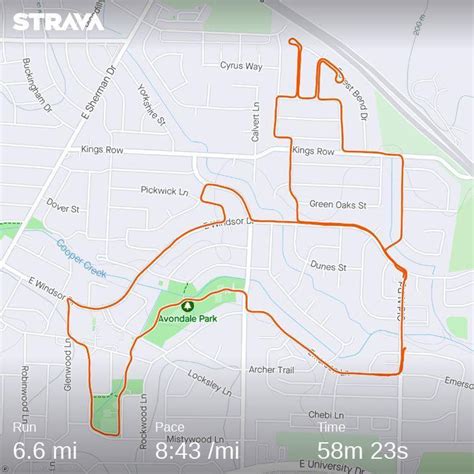 Cant Crop Indoor Run R Strava