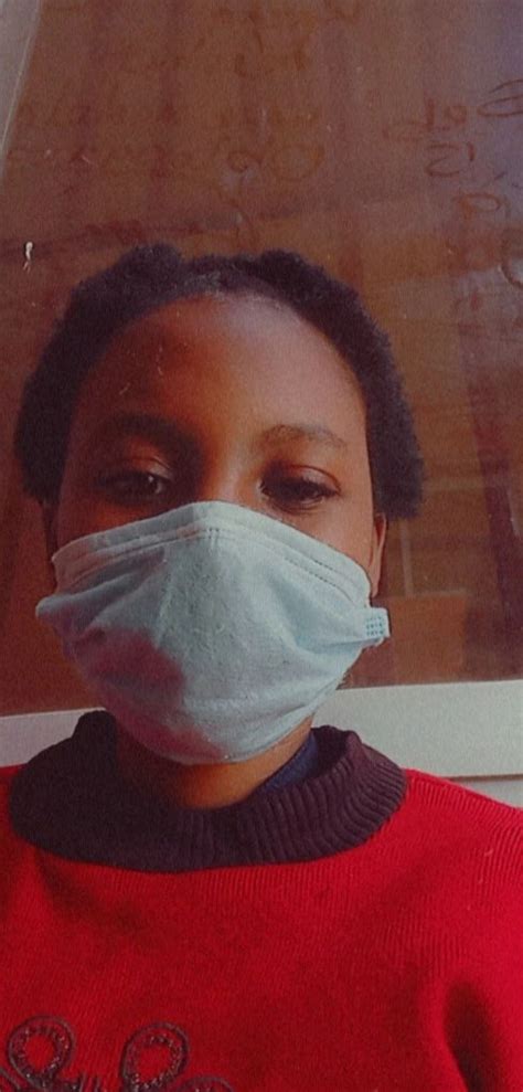 Titilopemi Oyesiji On Linkedin Day33 200dayswritingchallenge