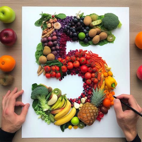 8 Tips Lær Barna å Spise Mer Frukt Og Grønnsaker