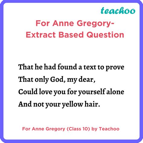 [class 10] Comment On The Poets Use Of Rhyme And Meter In These Lines